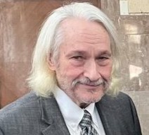Memorial Oct. 29 for former Linn County Clerk Steve Druckenmiller ...