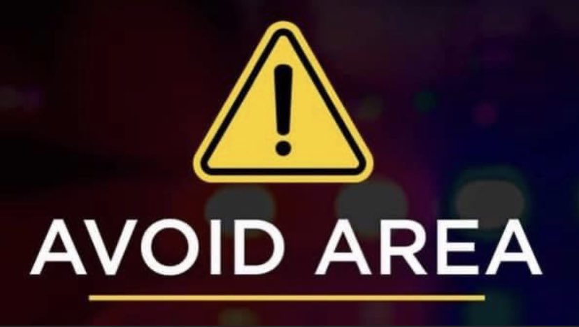 Road Closures and Notices | Linn County, OR